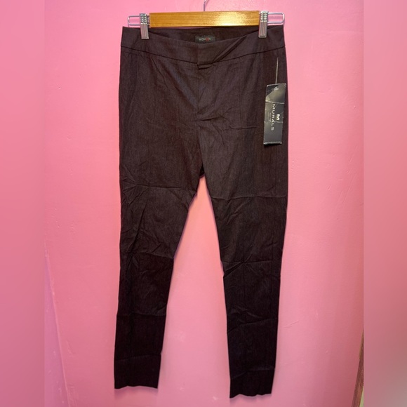 Pants & Jumpsuits | Murals Misty Pant | Poshmark